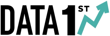 DataFirst Services